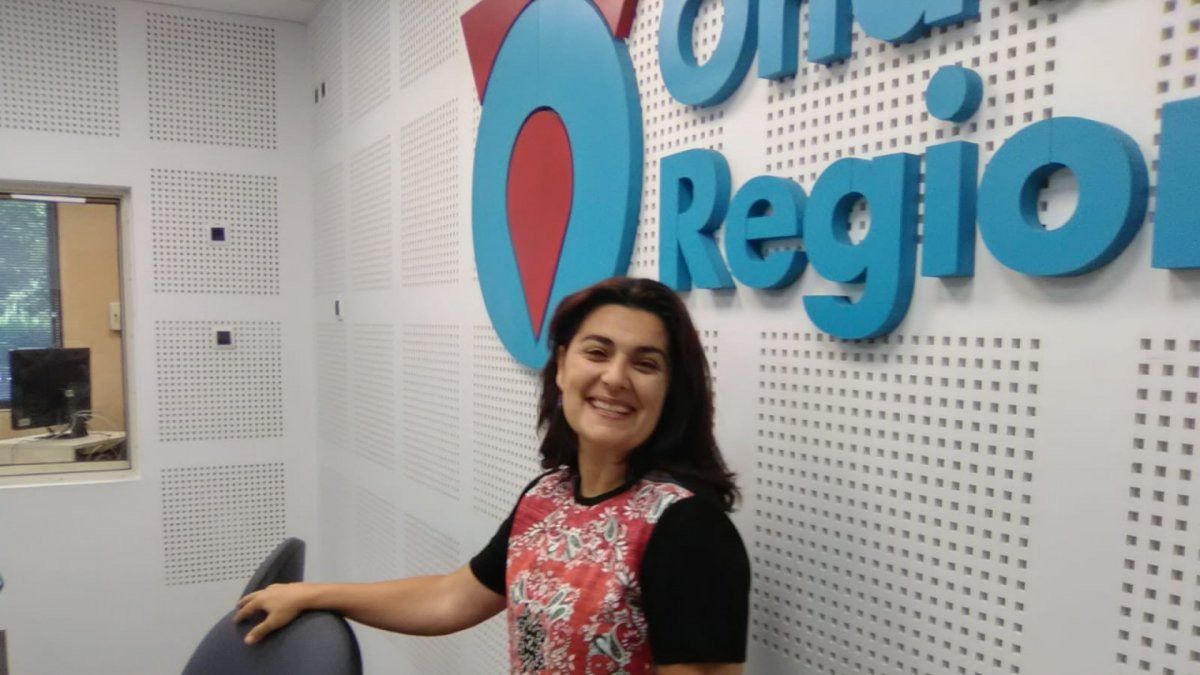 EL ROMPEOLAS. Historias de una madre imperfecta. Día Internacional de ...