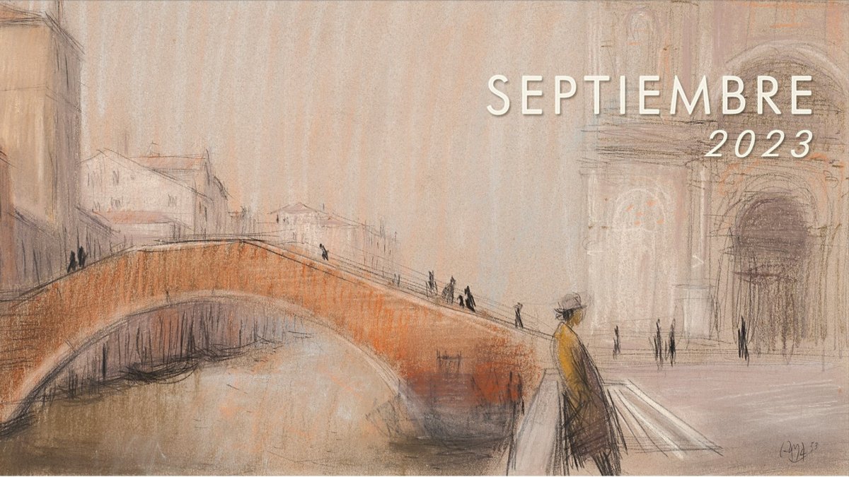 El Museo Ramón Gaya empieza nueva temporada este lunes | ORM