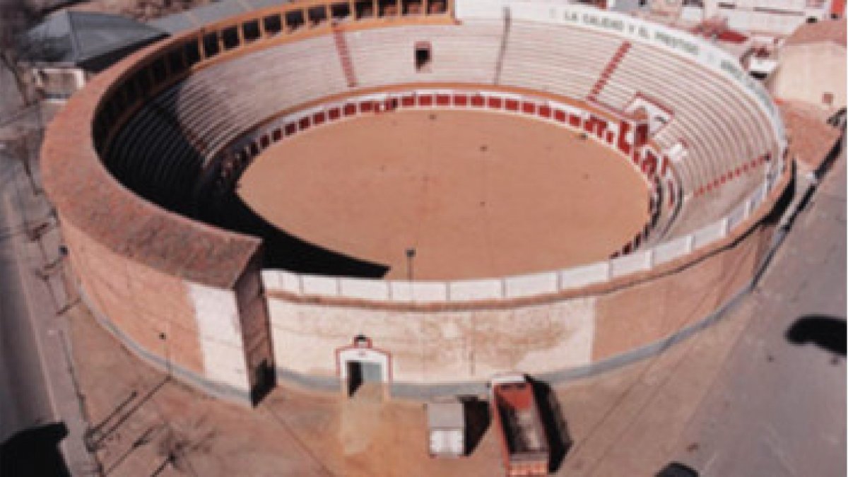 Nuria Velázquez (IUVRM): "los toros no son una prioridad en estos ...