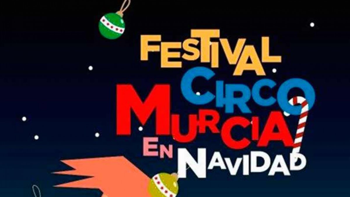 VIVA LA RADIO. Itinerario Cultural. Magia, circo y cuchara, un plan ... VIVA LA RADIO. Itinerario Cultural. Magia, circo y cuchara, un plan ...