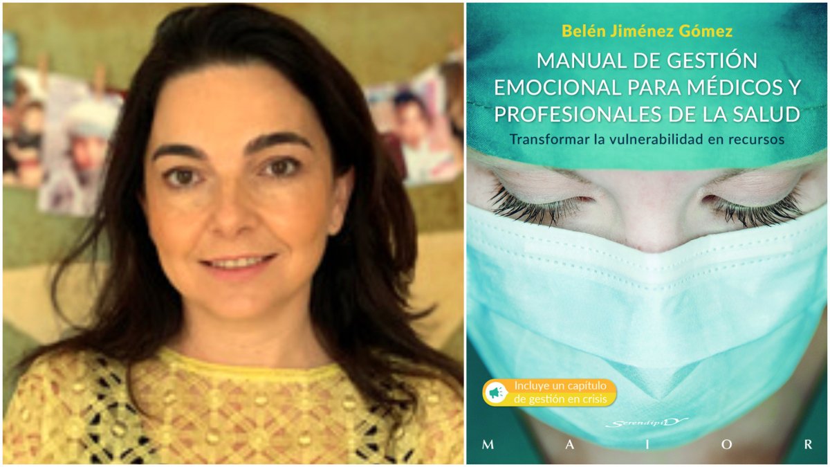 TARDE ABIERTA. | ORM