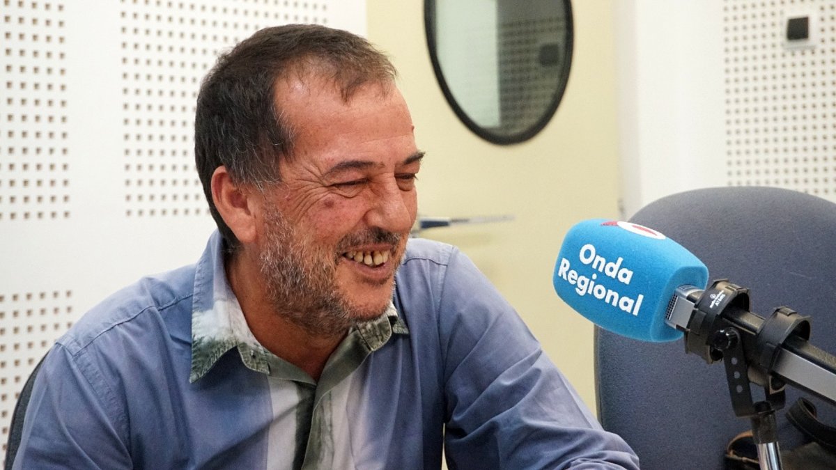 TARDE ABIERTA. Anatomía de las locuras | ORM