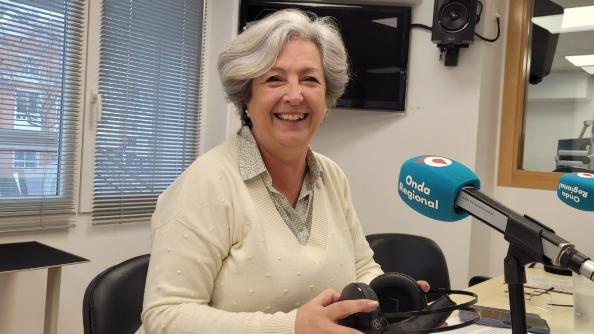 Consumo Familiar. Precios disparados y ‘cheapflación’ | ORM