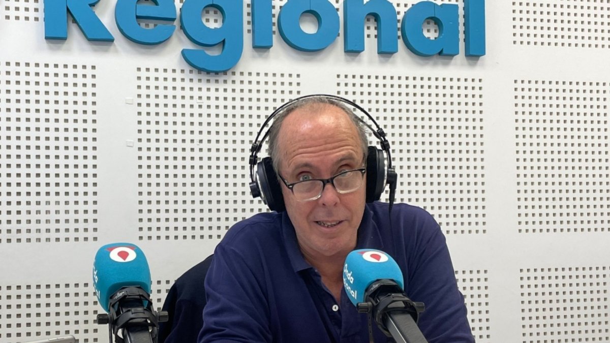 Apuntes Históricos. El «gafe» de los 27 (y II) | ORM