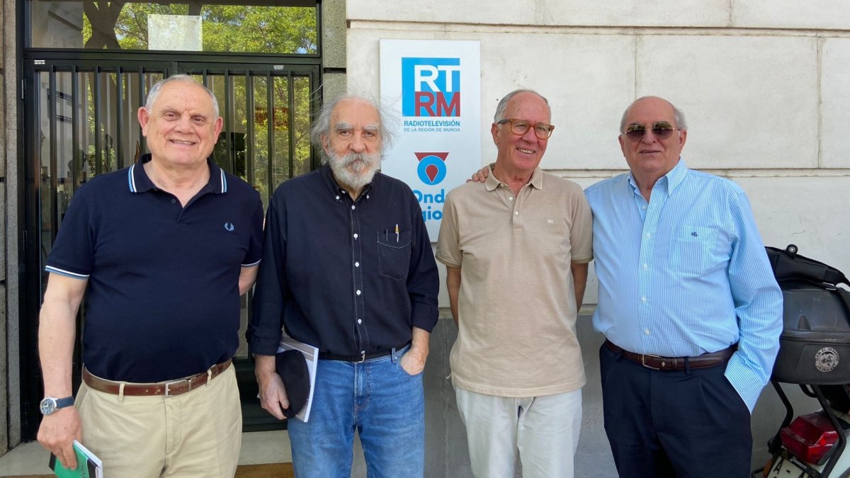 Chelete Monereo una brillante exposición en Bellas Artes | ORM