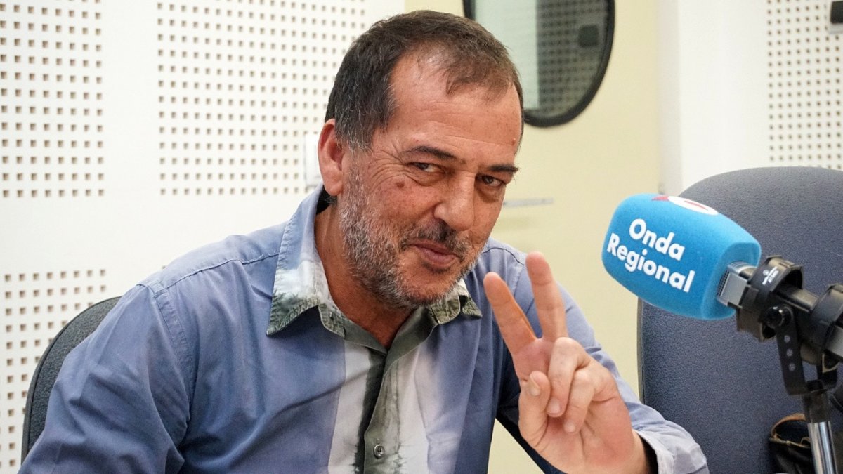 TARDE ABIERTA. Anatomía de las locuras | ORM