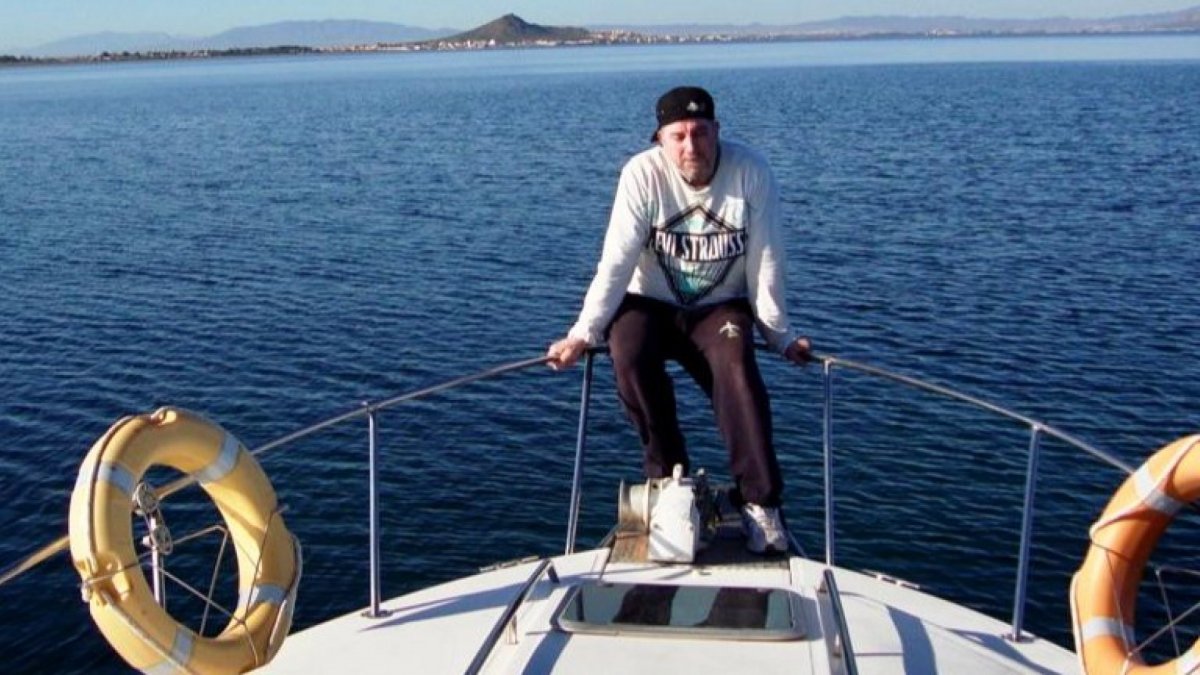 Pioneros del Rock de Aquí. Qué músicas las de aquellos años | ORM