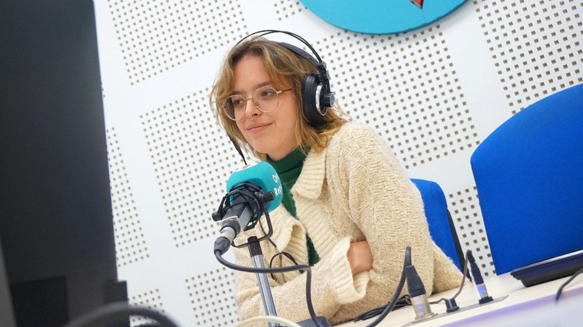 Elizabeth Duval | ORM