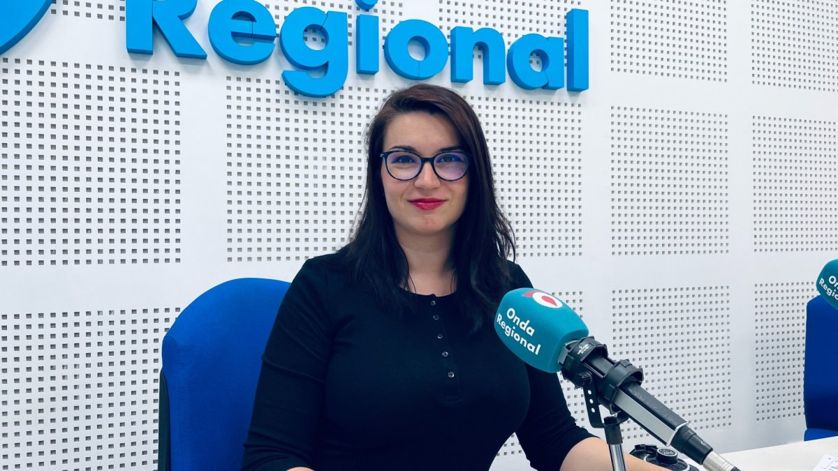 El primer musical inclusivo a favor de ASSIDO se estrena el 11 de ...