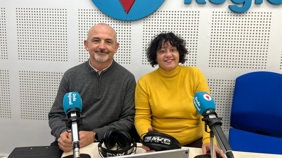 El IES Cañada de las Eras cumple 27 años y recibe la medalla del ...