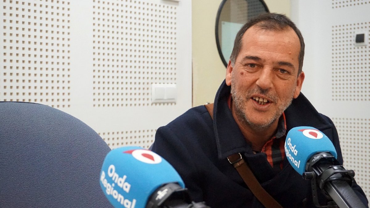 TARDE ABIERTA. Anatomía de las locuras | ORM