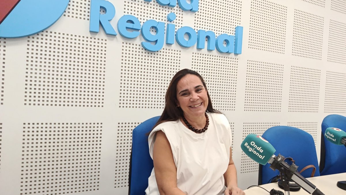 Talento emprendedor. La Nonna Anna | ORM