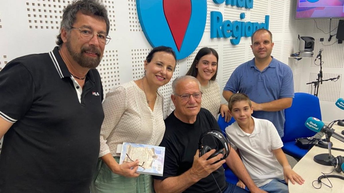 Historias de parrandas. Troveros, cuadrillas: Pedro Cardoso, el rey del ...