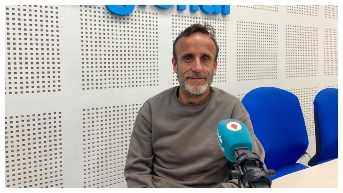 Por sus gustos musicales lo conoceréis: Francisco Mariano "Kiko ...