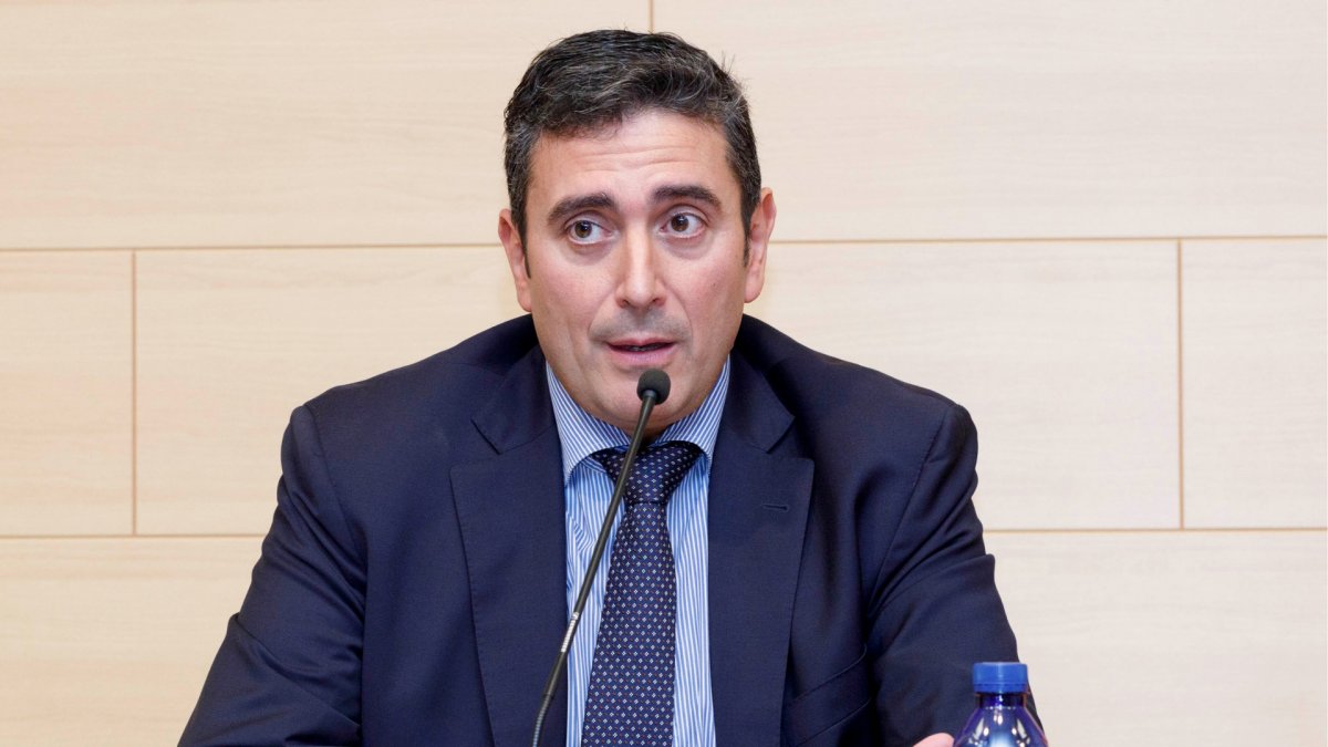 Pablo Parrilla. " Murcia, destino imprescindible en los viajes del ...