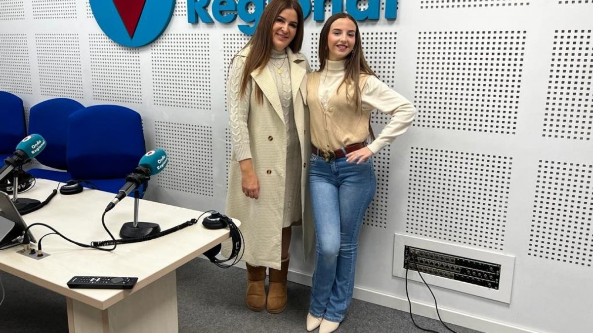 Soy Instagramer. @jessicabeltran_oficial | ORM