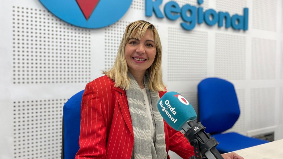 Talento emprendedor. Oratoria Unlimited | ORM