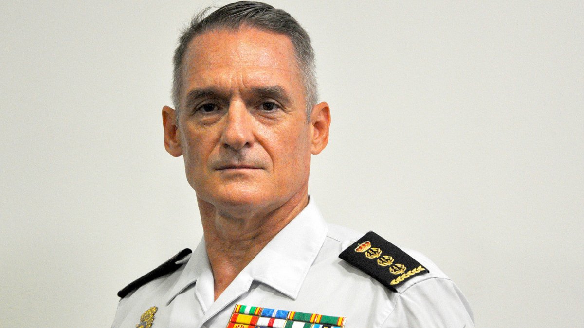 TARDE ABIERTA. El lanzadestellos | ORM