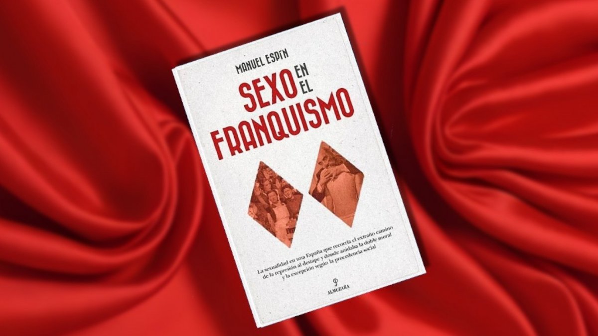 Entrando en profundidades. Manuel Espín | ORM