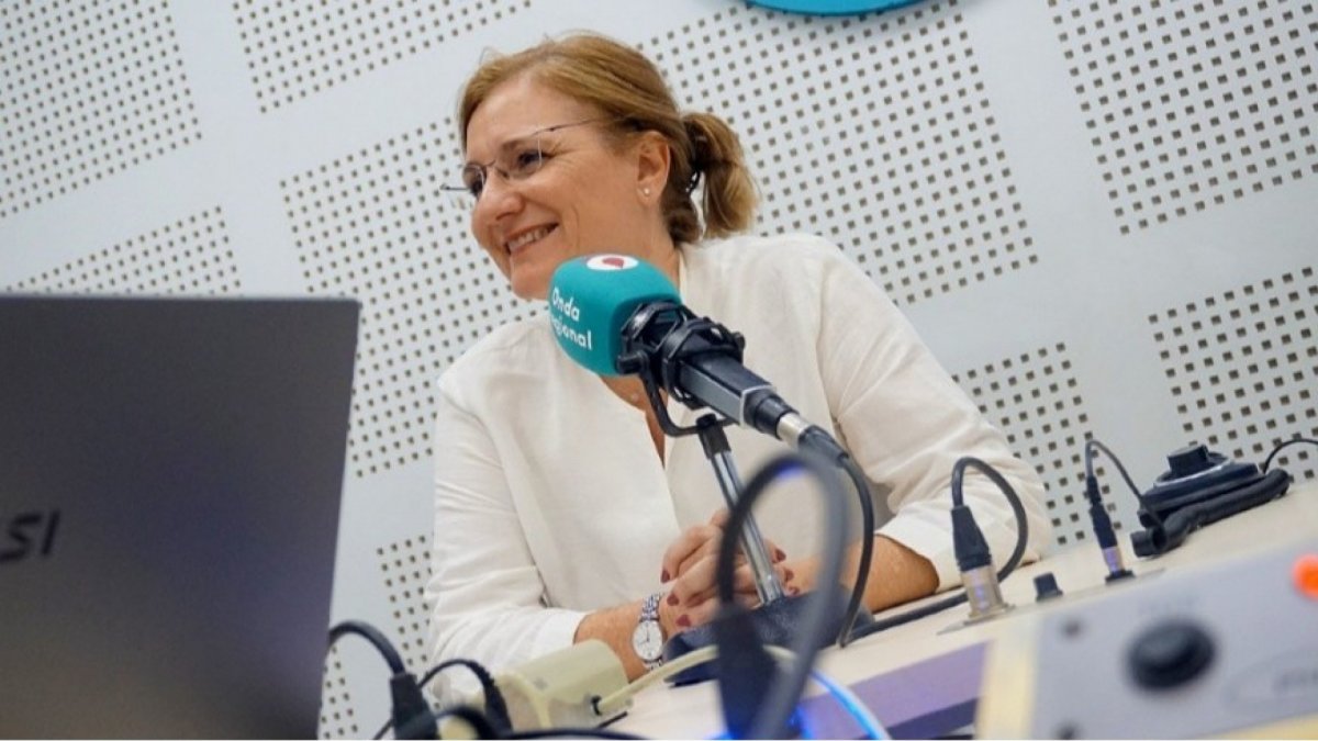 'El sucidio es una cuestión social que necesita de políticas públicas ...