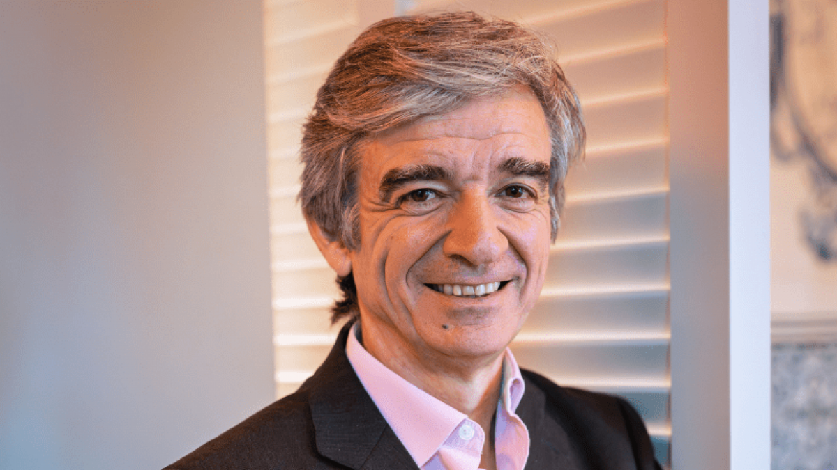 Gerardo Cabañas (Ganvam): "No hay una respuesta única sobre el futuro ...