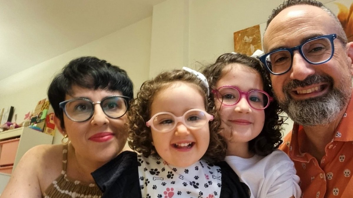 TARDE ABIERTA (11/10/2022) | ORM