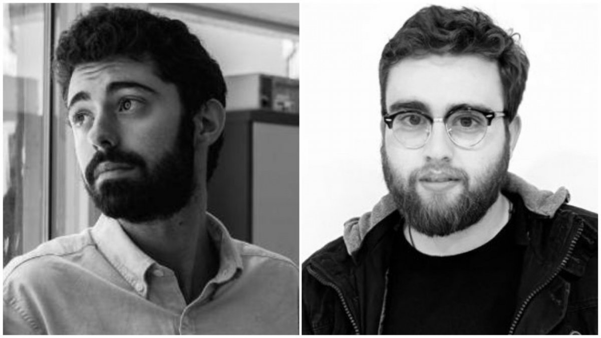 TARDE ABIERTA. Tertulia politológica | ORM