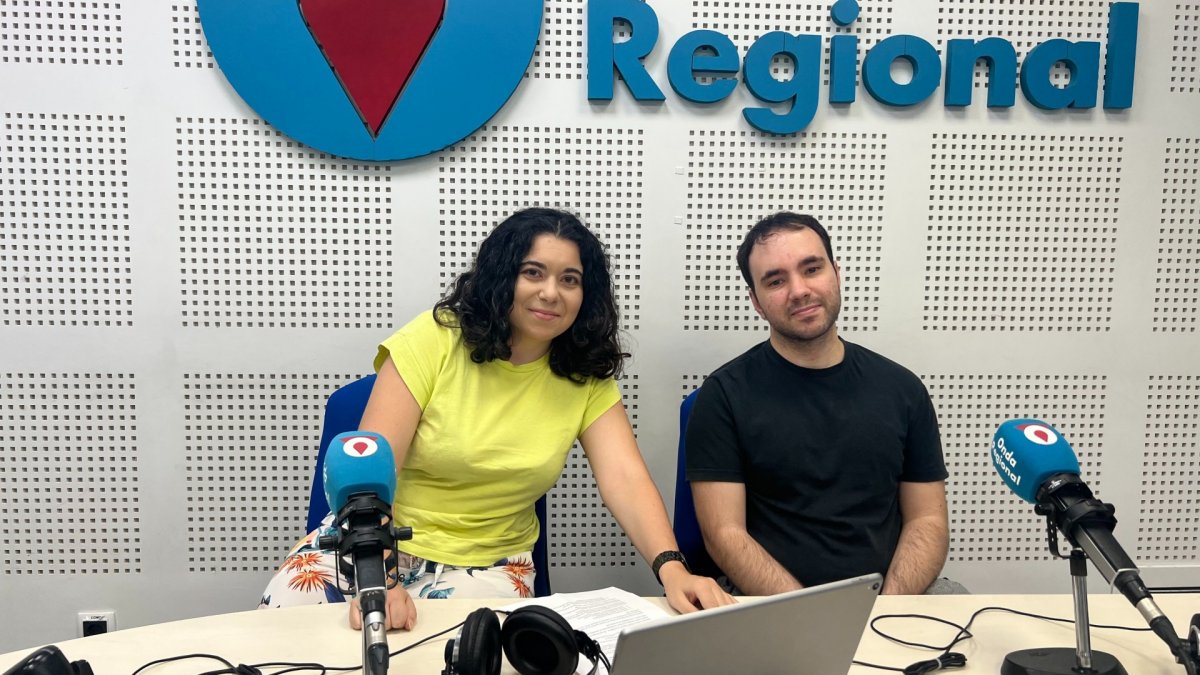 Talento Emprendedor: MOMIJI, un pedacico de Asia en Murcia | ORM