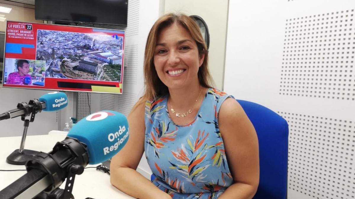 colegio de psicologia | ORM