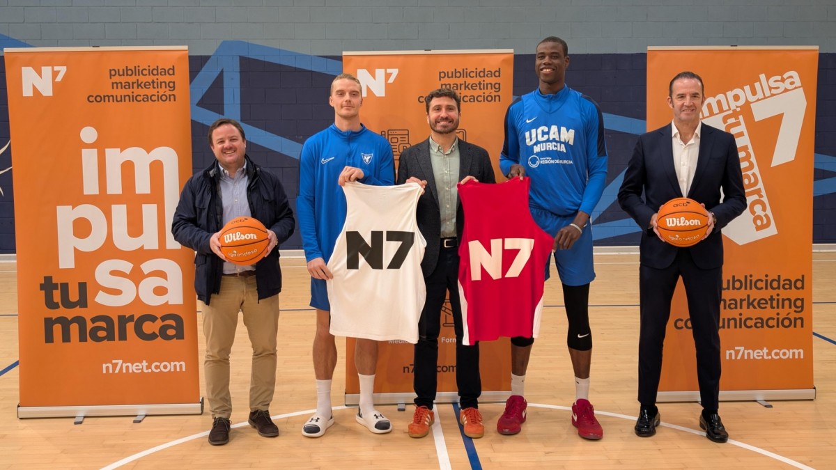 Hakanson: "Sin excusas, hay que jugar mejor en casa" | ORM