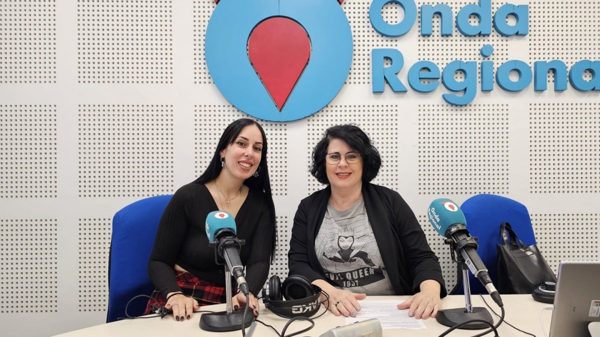 Zumo de Arte. Fátima Ruiz, fotógrafa | ORM