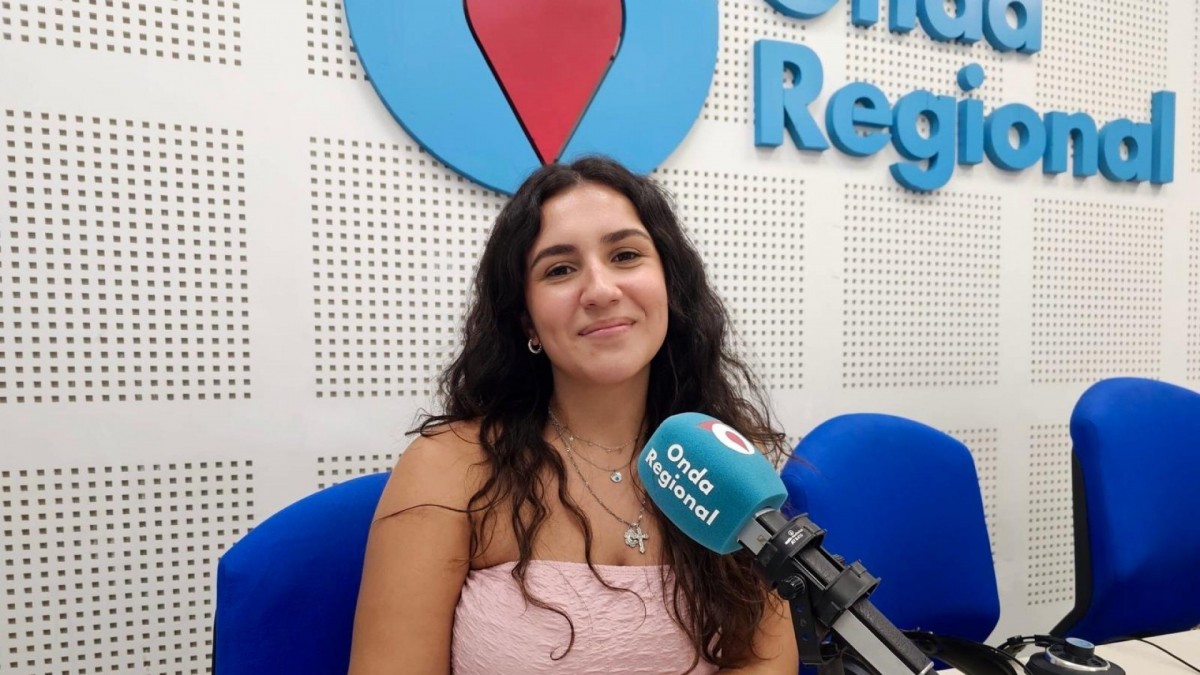 La música en el alma. Daniel Sabater | ORM