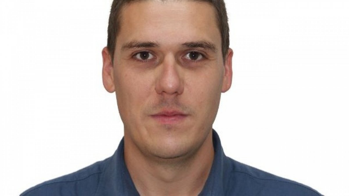 El PSOE de Beniel se queda en minoría tras la expulsión de un concejal ...