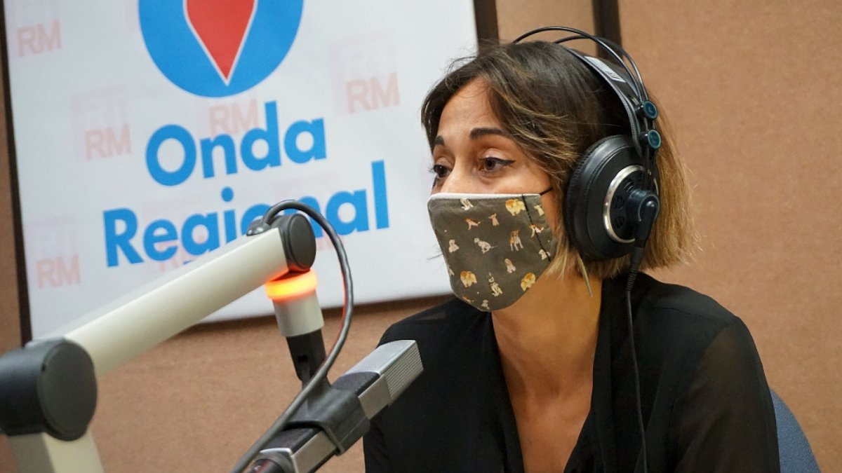 TARDE ABIERTA. Sex o no sex | ORM