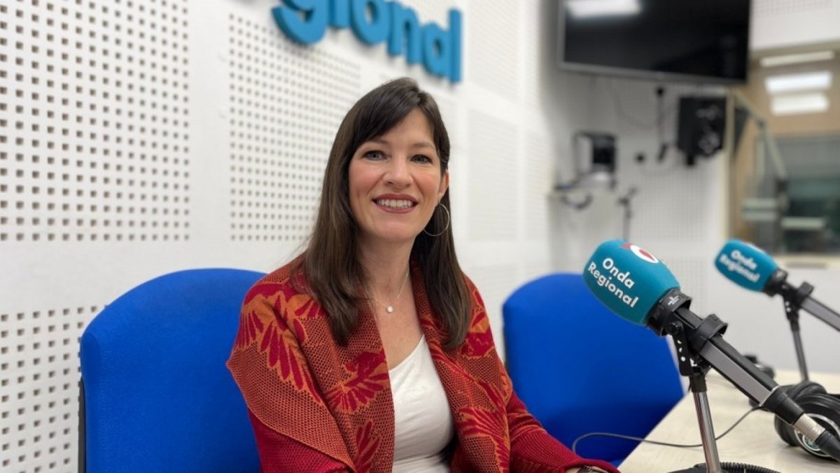 Estrada - Tanck: "El apartheid de género debe ser reconocido por la ...