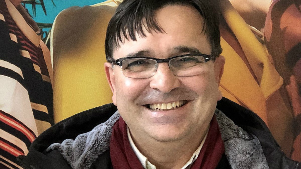 LA RADIO DEL SIGLO. Filosofía para perplejos. Antonio Campillo | ORM