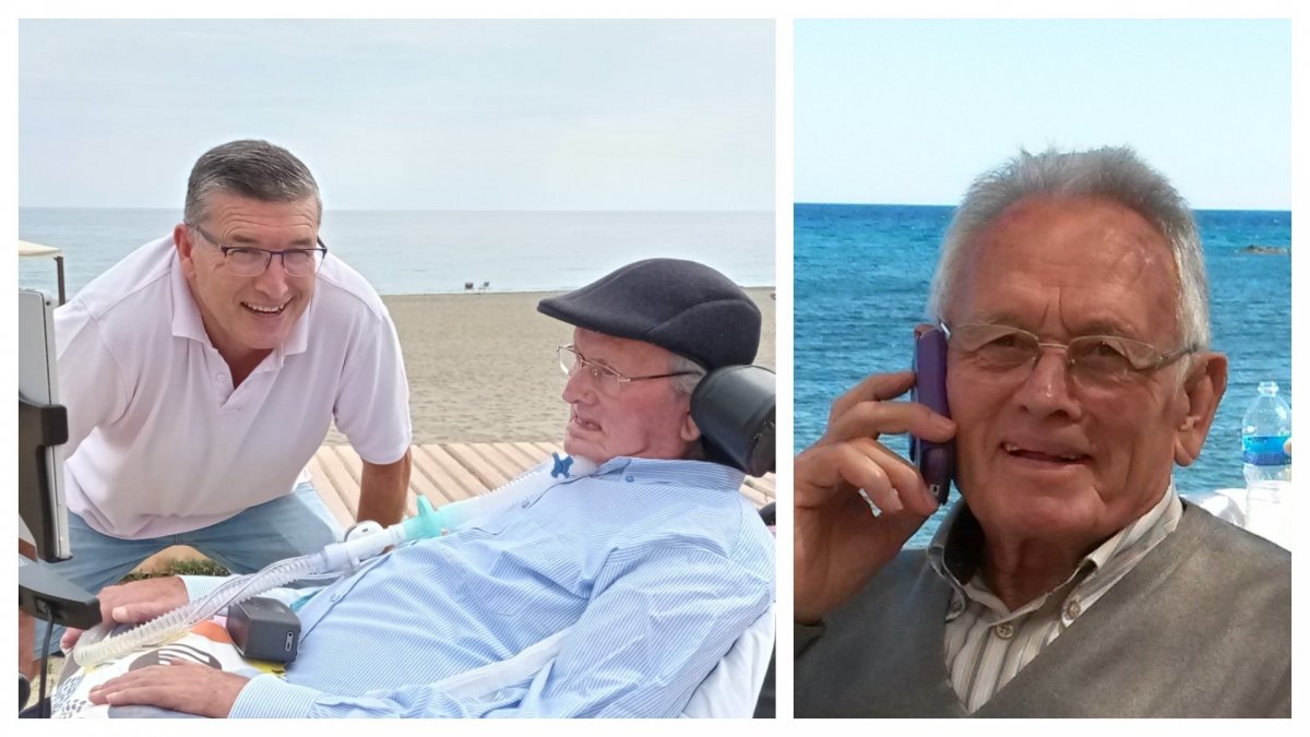Nos vamos de parranda. Troveros y cuadrillas. Pedro Cardoso: Trovar con ...