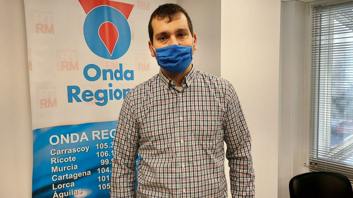 EL ROMPEOLAS. Agente Amigo. Los Vehículos de Movilidad Personal, VMP | ORM