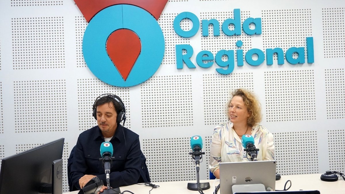 Tertulia de bioderecho: Hacia una III Declaración de los Derechos Humanos y de la Naturaleza | ORM