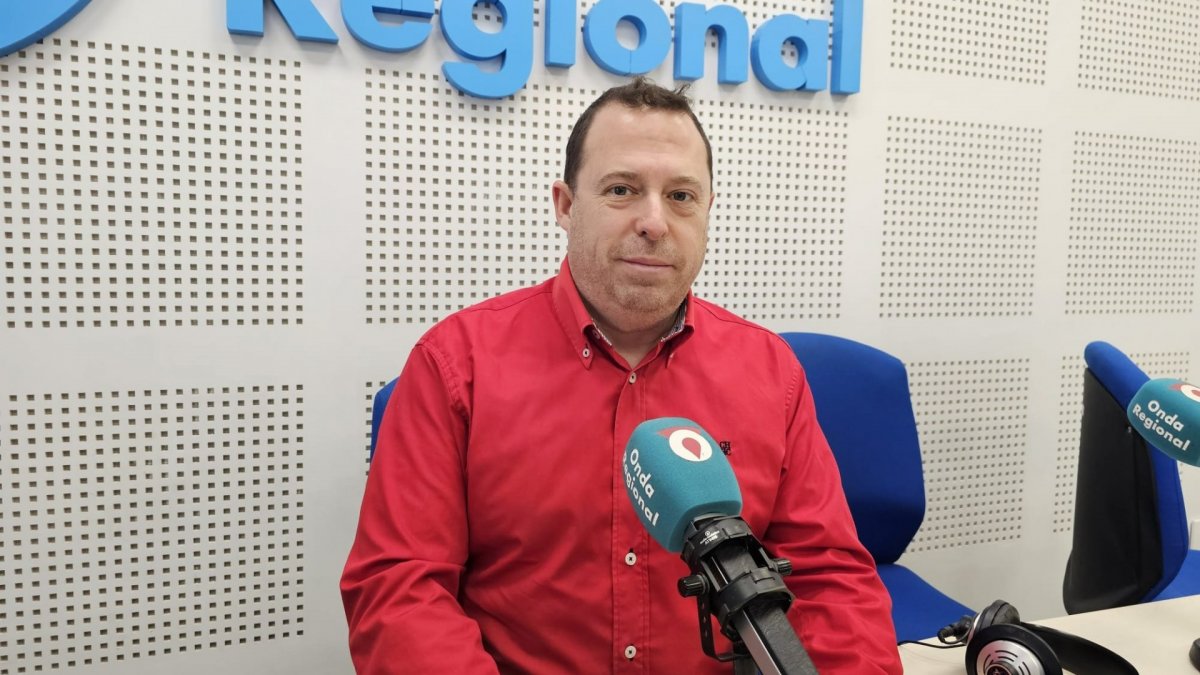 Vamos al cine con Antonio Rentero. La vida de Bob Dylan, de nuevo en el ...