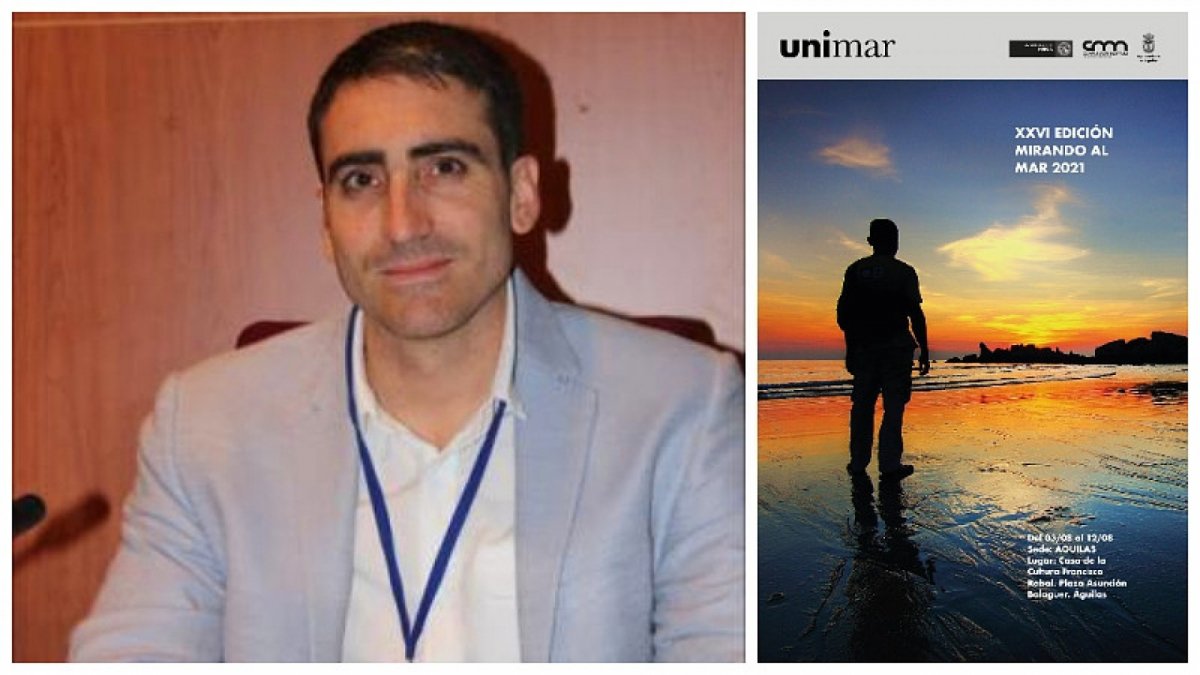 TARDE ABIERTA T02C208 | ORM