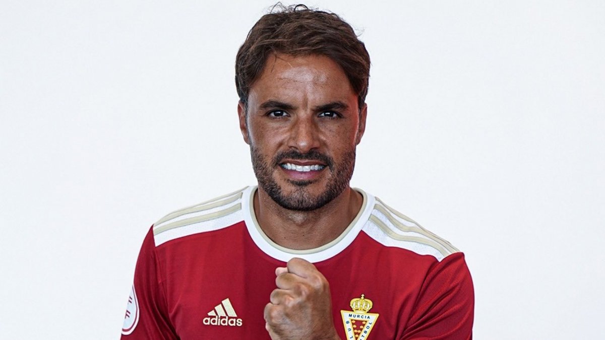 Pedro León pone la firma: todos los secretos de su fichaje | ORM