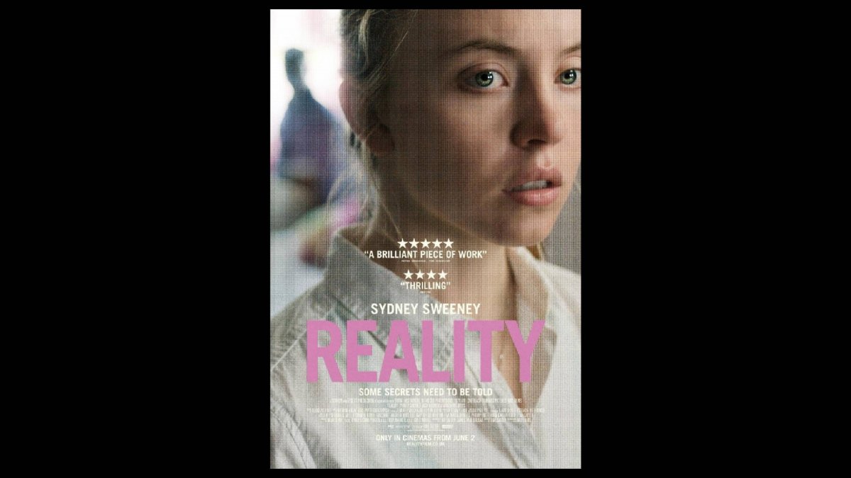 Las películas que deberían formar parte de nuestra vida. «Reality» | ORM