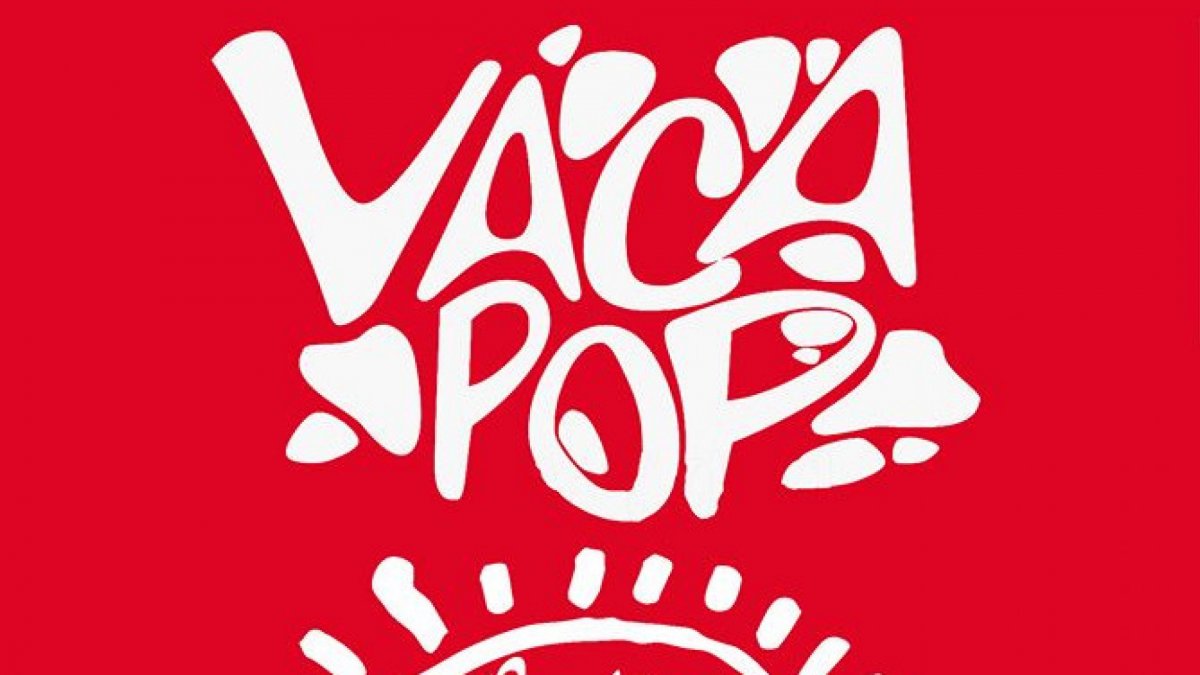 MÚSICA DE CONTRABANDO 06/05/2020 | ORM