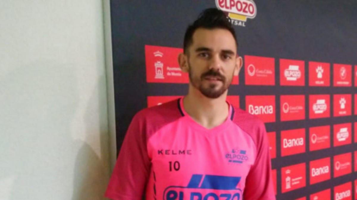 Álex Yepes: "Si quieren acabar la liga en junio habrá que jugar un ...