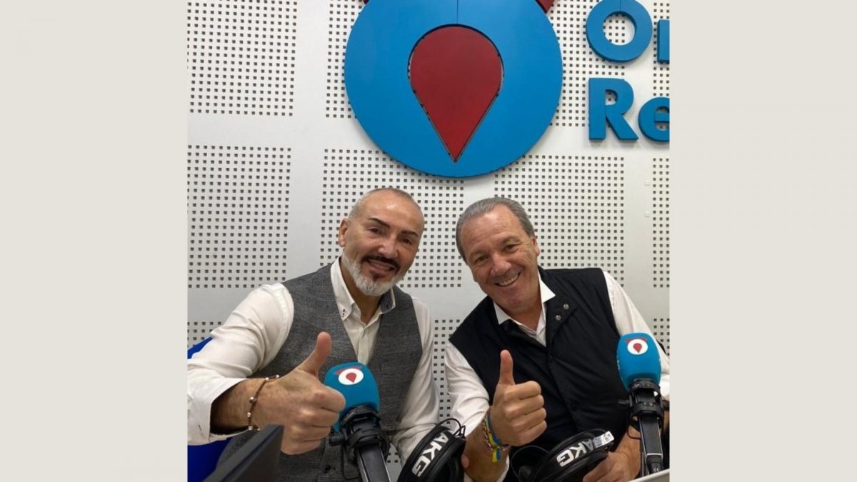 Rock on Band Symphony : un motivo perfecto para escuchar el sonido más ... Rock on Band Symphony : un motivo perfecto para escuchar el sonido más ...