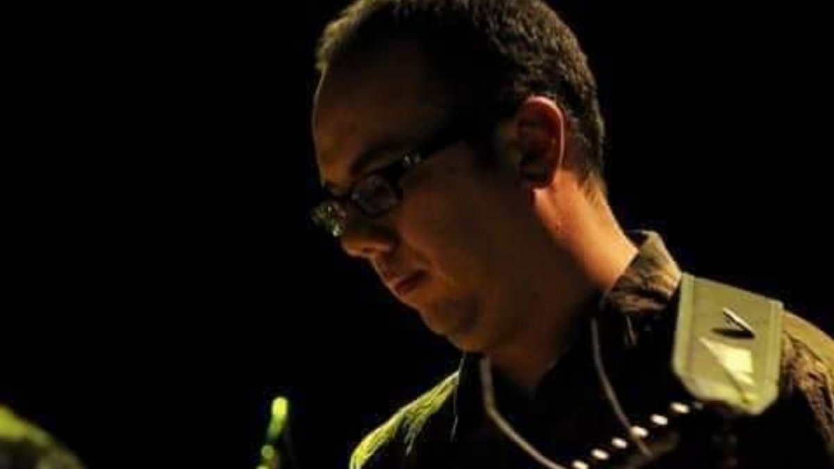 El retal. Del 25 de abril al 3 de mayo: Entre San Marcos y las Fiestas ...