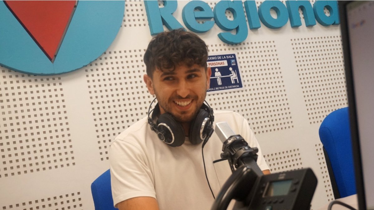 TARDE ABIERTA. Rapeando | ORM