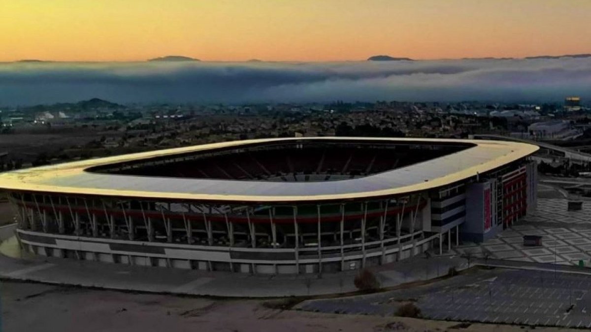 Acuerdo Felipe Moreno-Enrique Roca sujeto a confidencialidad | ORM