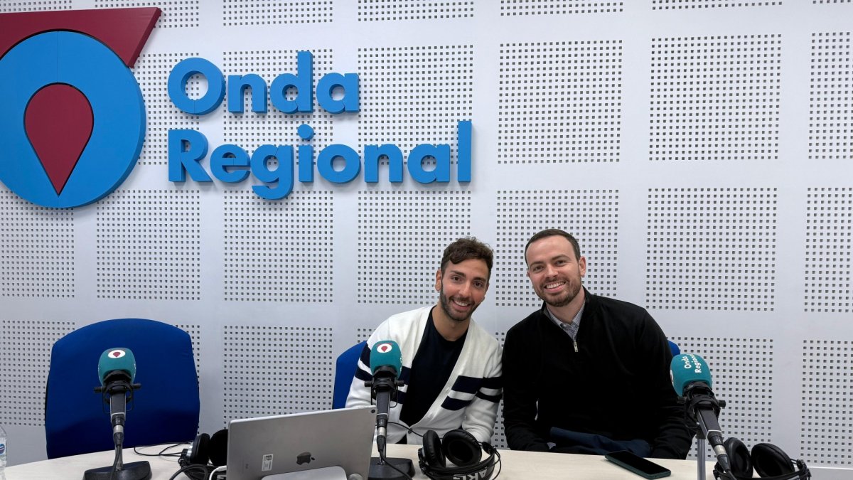 Talento Emprendedor. Smart Aligner Services | ORM